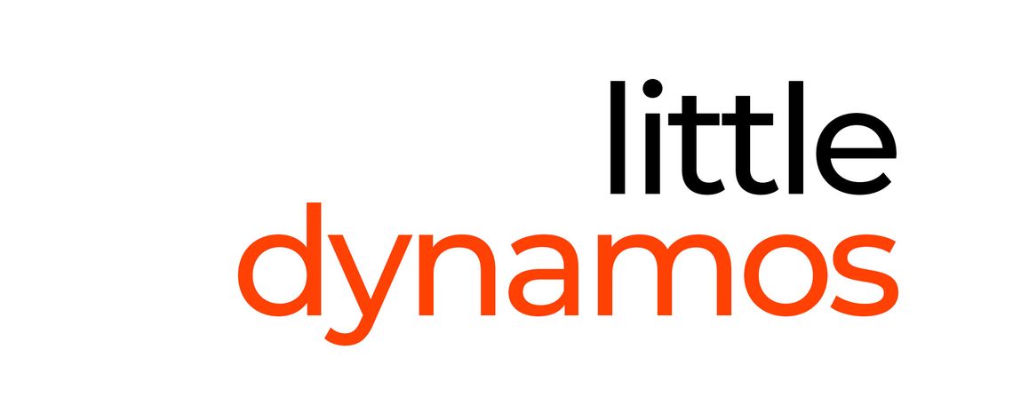 The Shortish Project